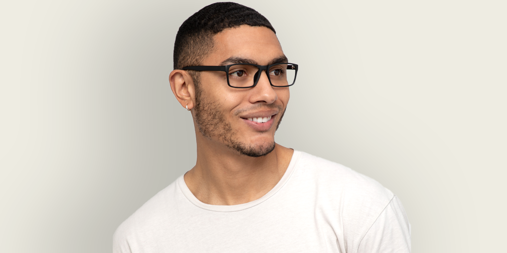 Branson Glasses by 39DollarGlasses.com